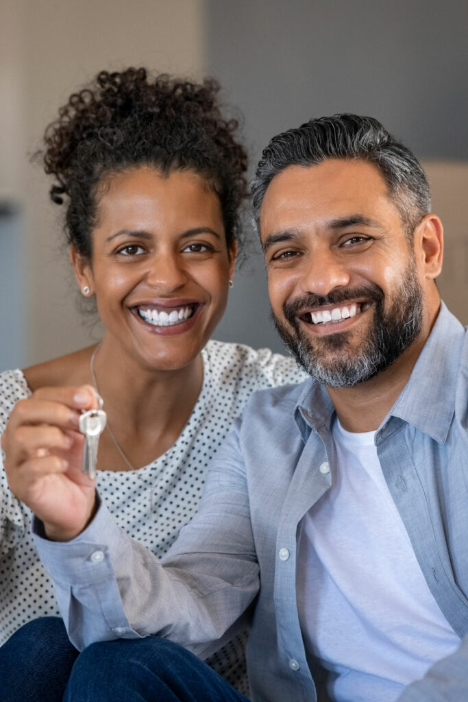 Home Page - Regal Financial Corporation